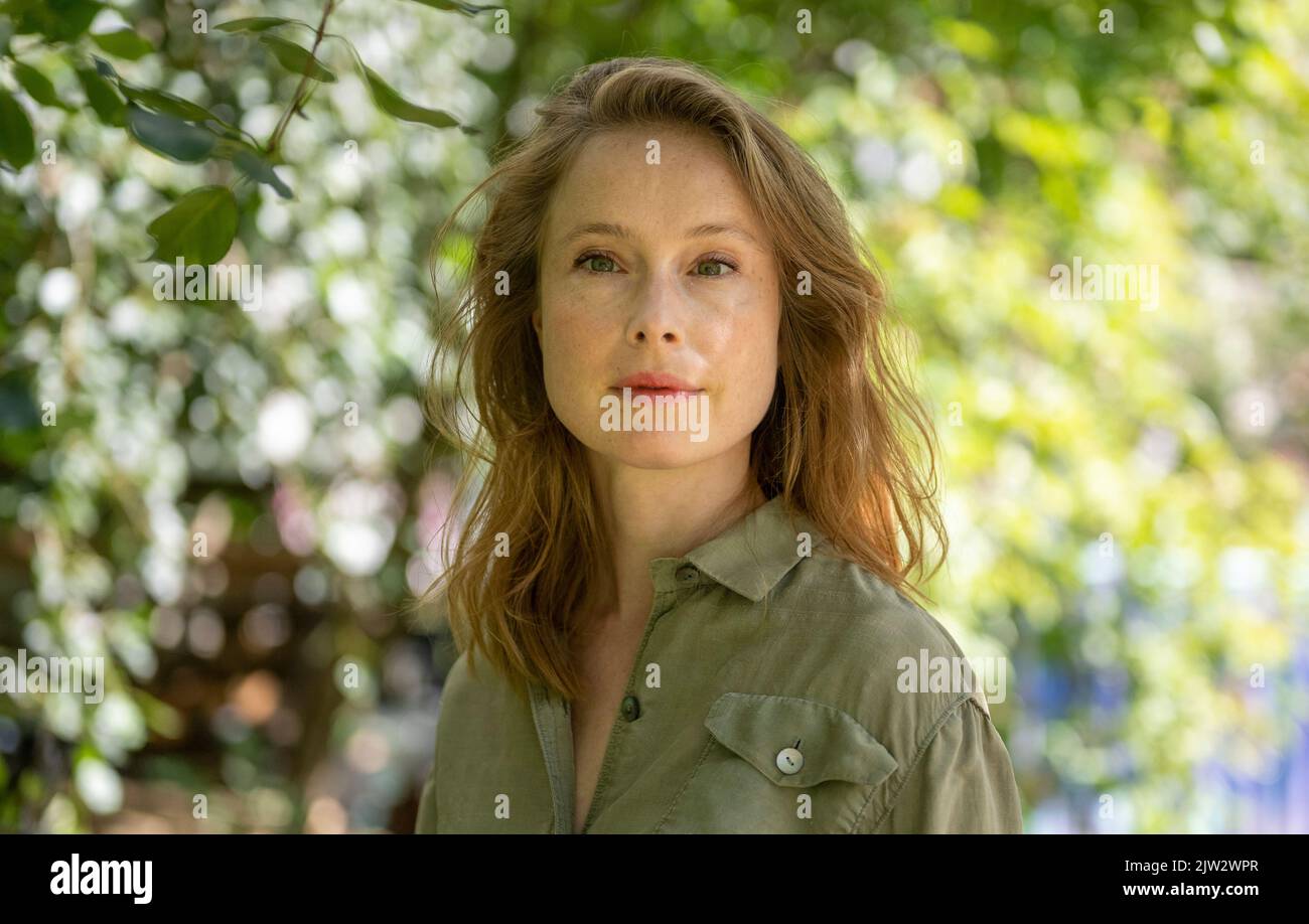 Odine johne Banque de photographies et d’images à haute résolution - Alamy