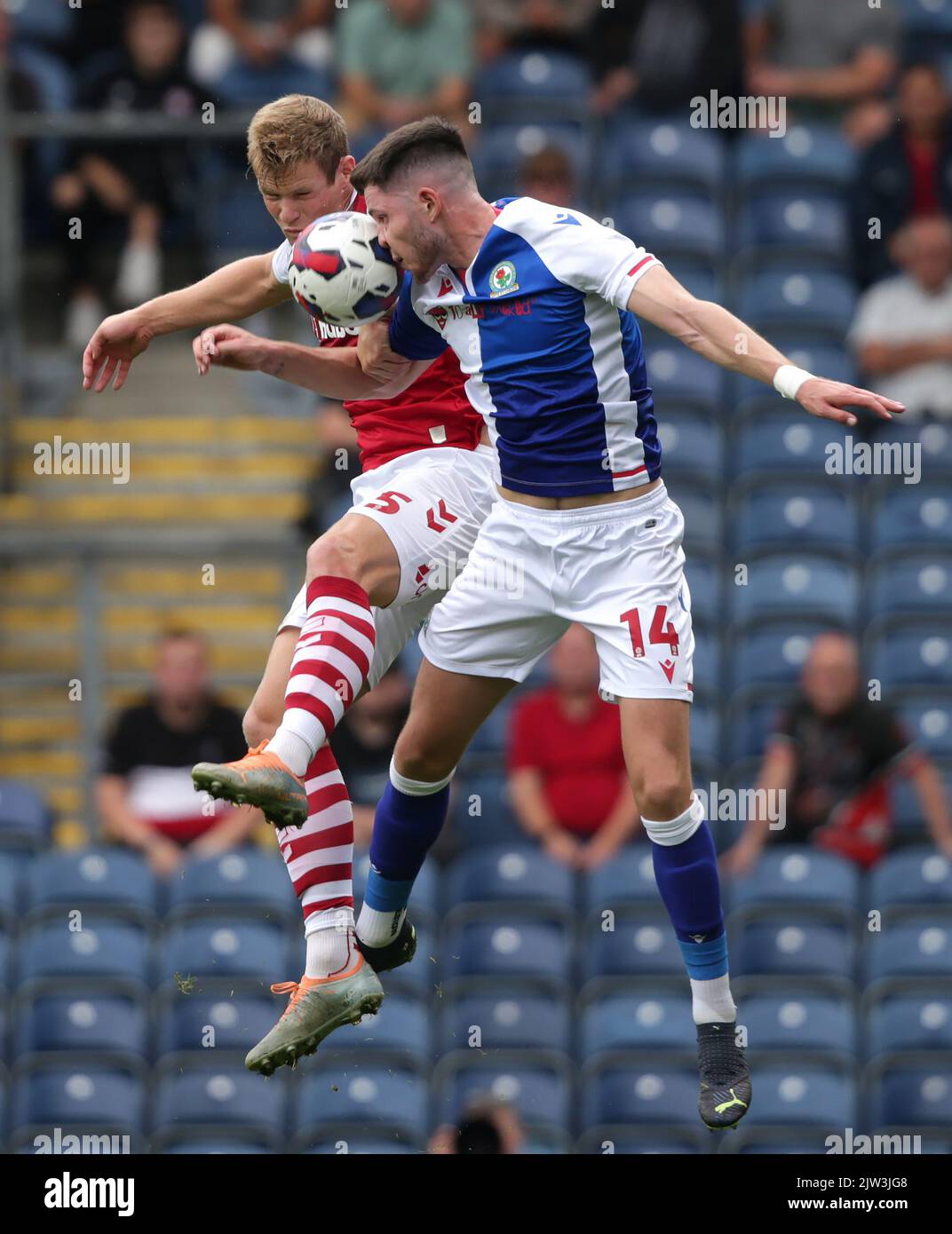 Rob hirst Banque de photographies et d’images à haute résolution - Alamy