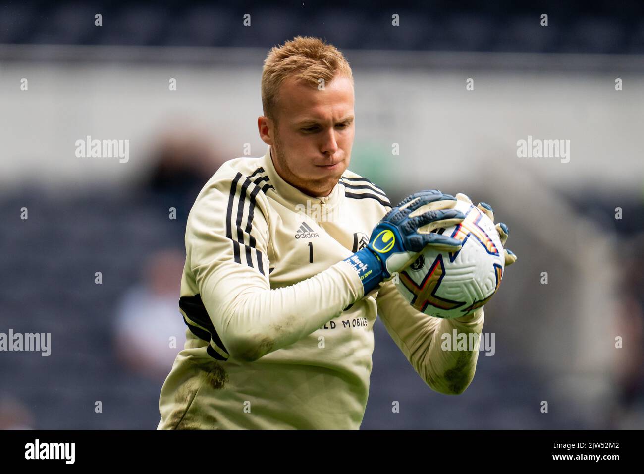 Marek rodak 2022 Banque de photographies et d’images à haute résolution ...