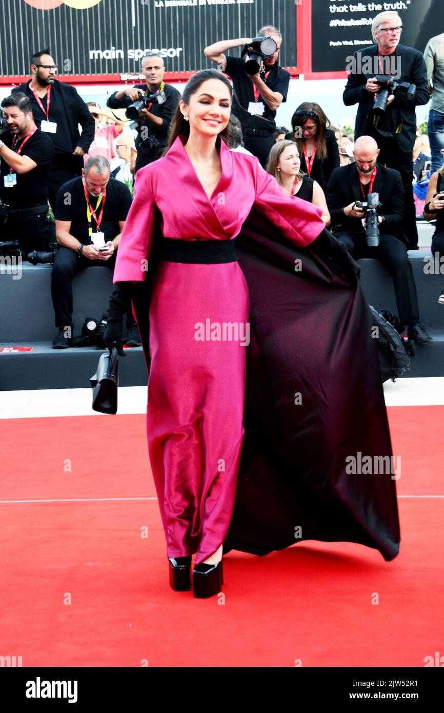 Sumaya rida Banque de photographies et d’images à haute résolution - Alamy