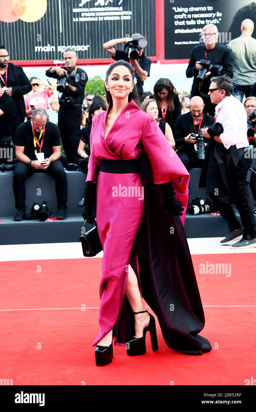 Sumaya rida Banque de photographies et d’images à haute résolution - Alamy