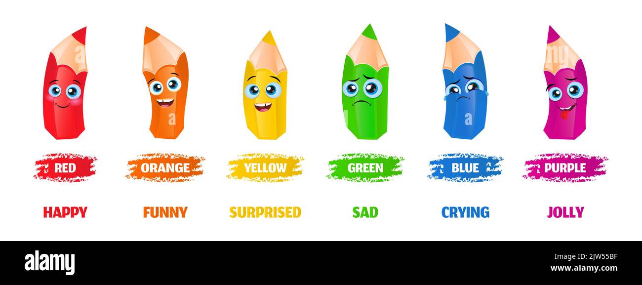 Kids smile sad face faces Banque de photographies et d’images à haute ...