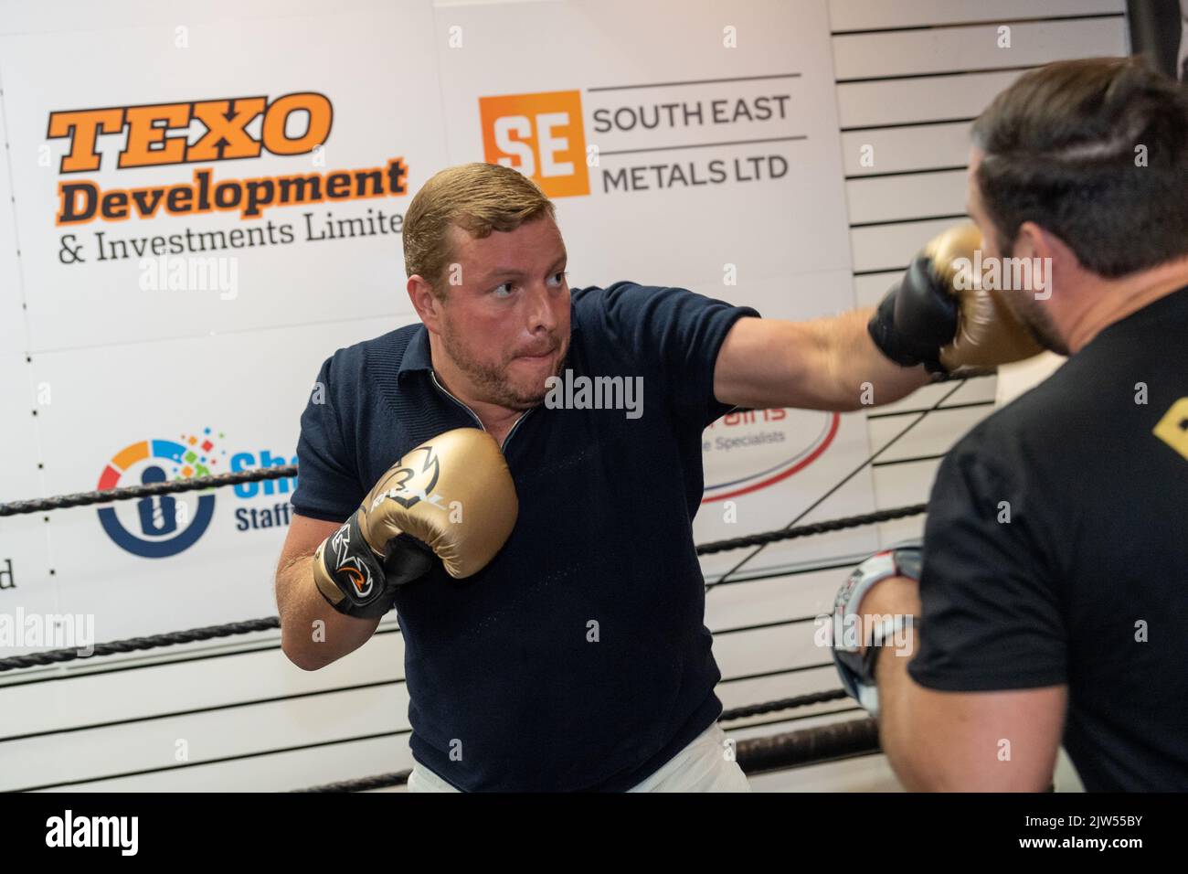 Exercice physique Banque de photographies et d’images à haute ...