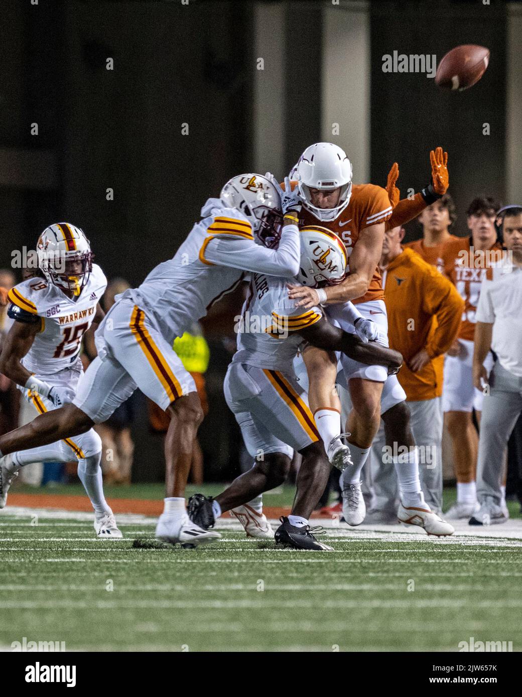 N 49 10 10 Banque de photographies et d’images à haute résolution - Alamy