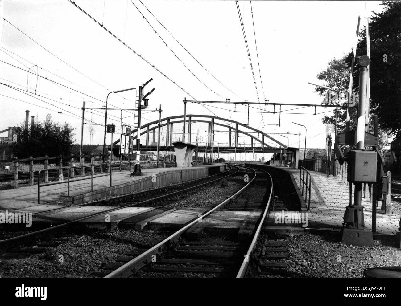 Beek elsloo Banque de photographies et d’images à haute résolution - Alamy