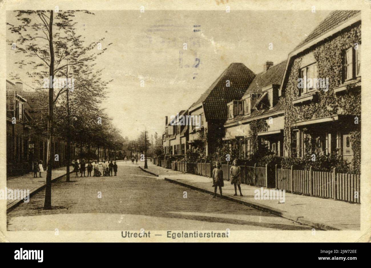 St eloy Banque de photographies et d’images à haute résolution - Alamy