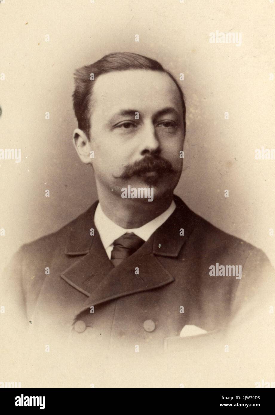 Van asch van wijck Banque de photographies et d’images à haute ...