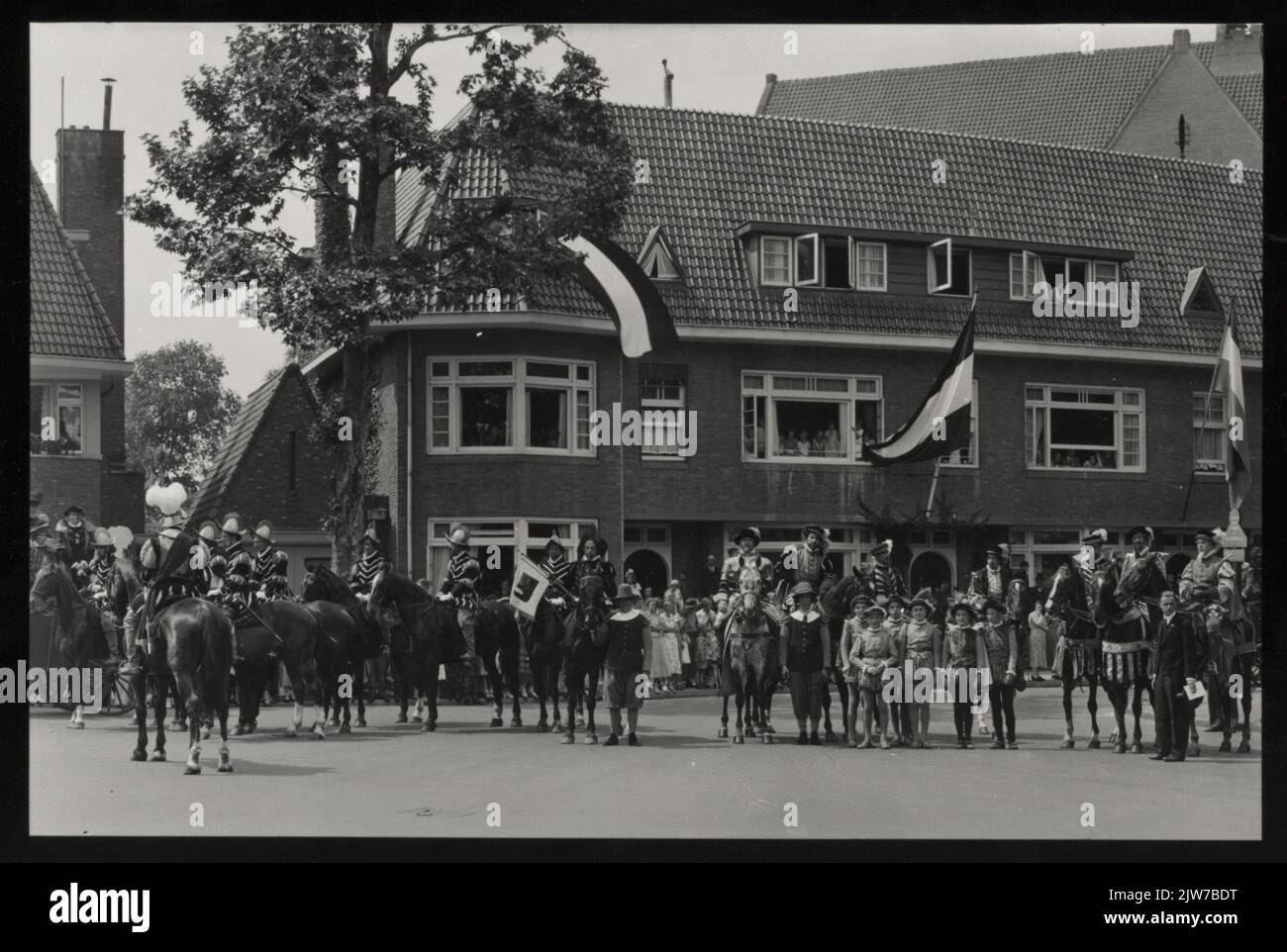 Software buggato Banque de photographies et d’images à haute résolution ...