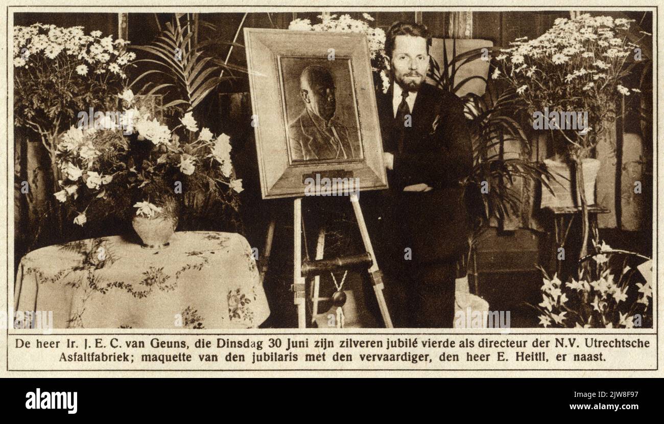 Maquette ir Banque de photographies et d’images à haute résolution - Alamy