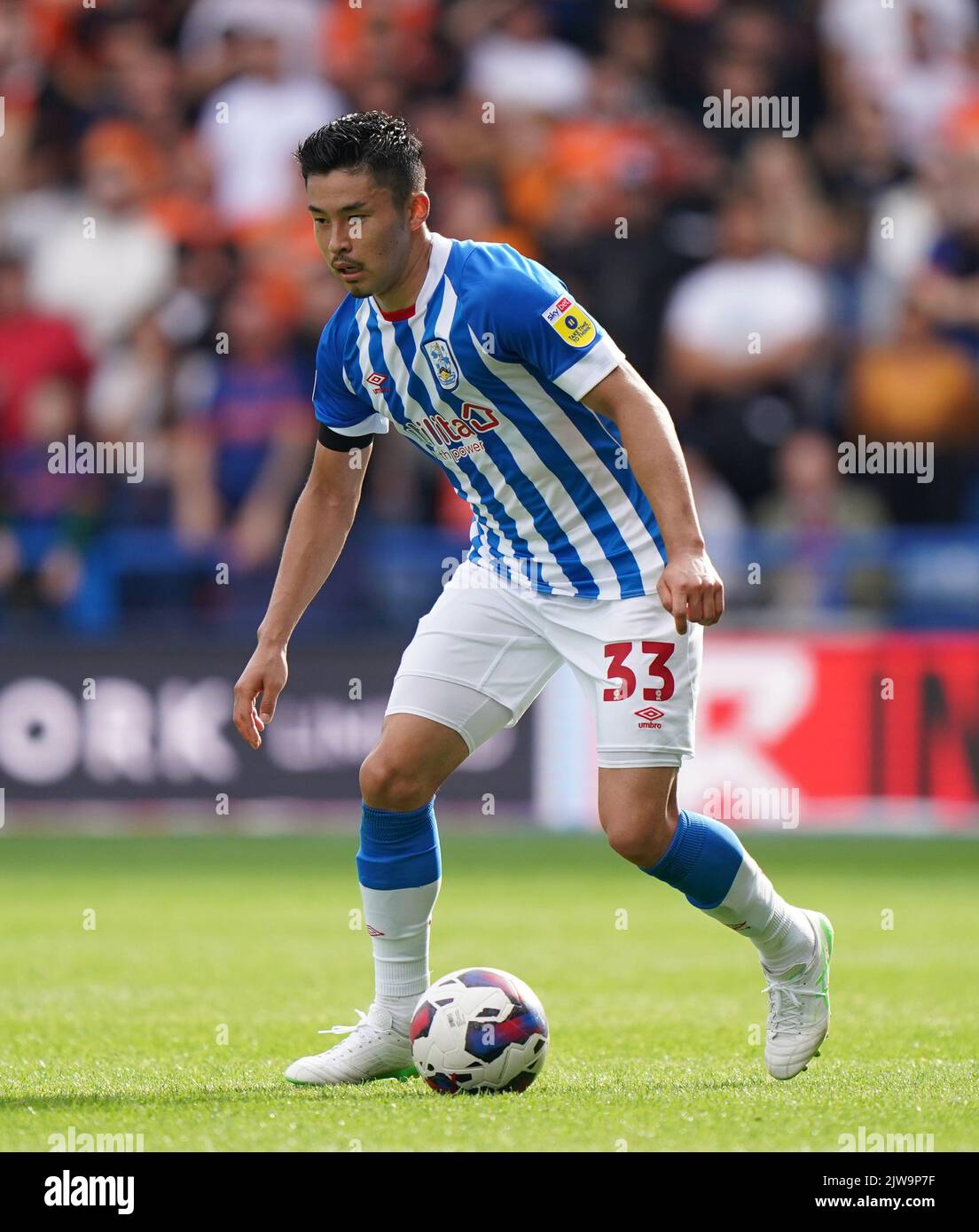 Yuta nakayama Banque de photographies et d’images à haute résolution - Alamy