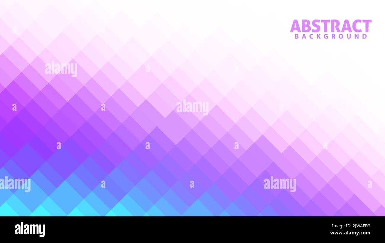 Gradation de couleur Banque d'images vectorielles - Alamy