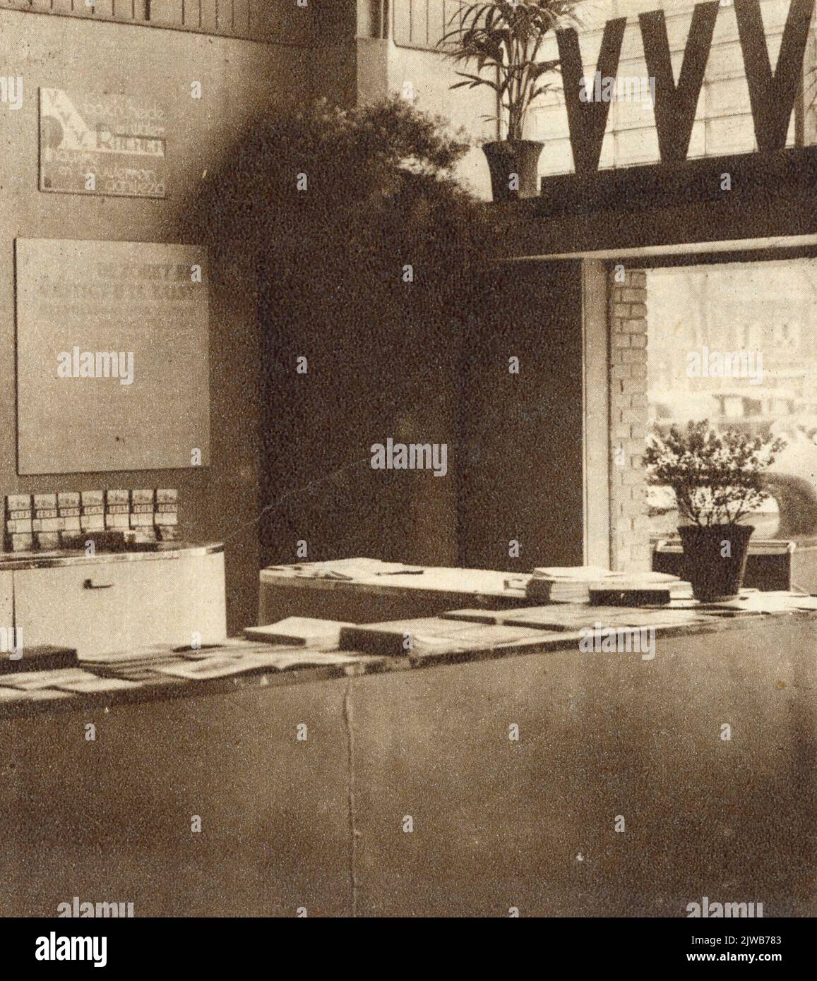 Kromme rijn Banque de photographies et d’images à haute résolution - Alamy