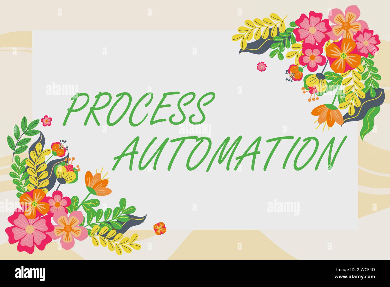 Processus d'écriture manuscrite automatisation transformation robotique ...