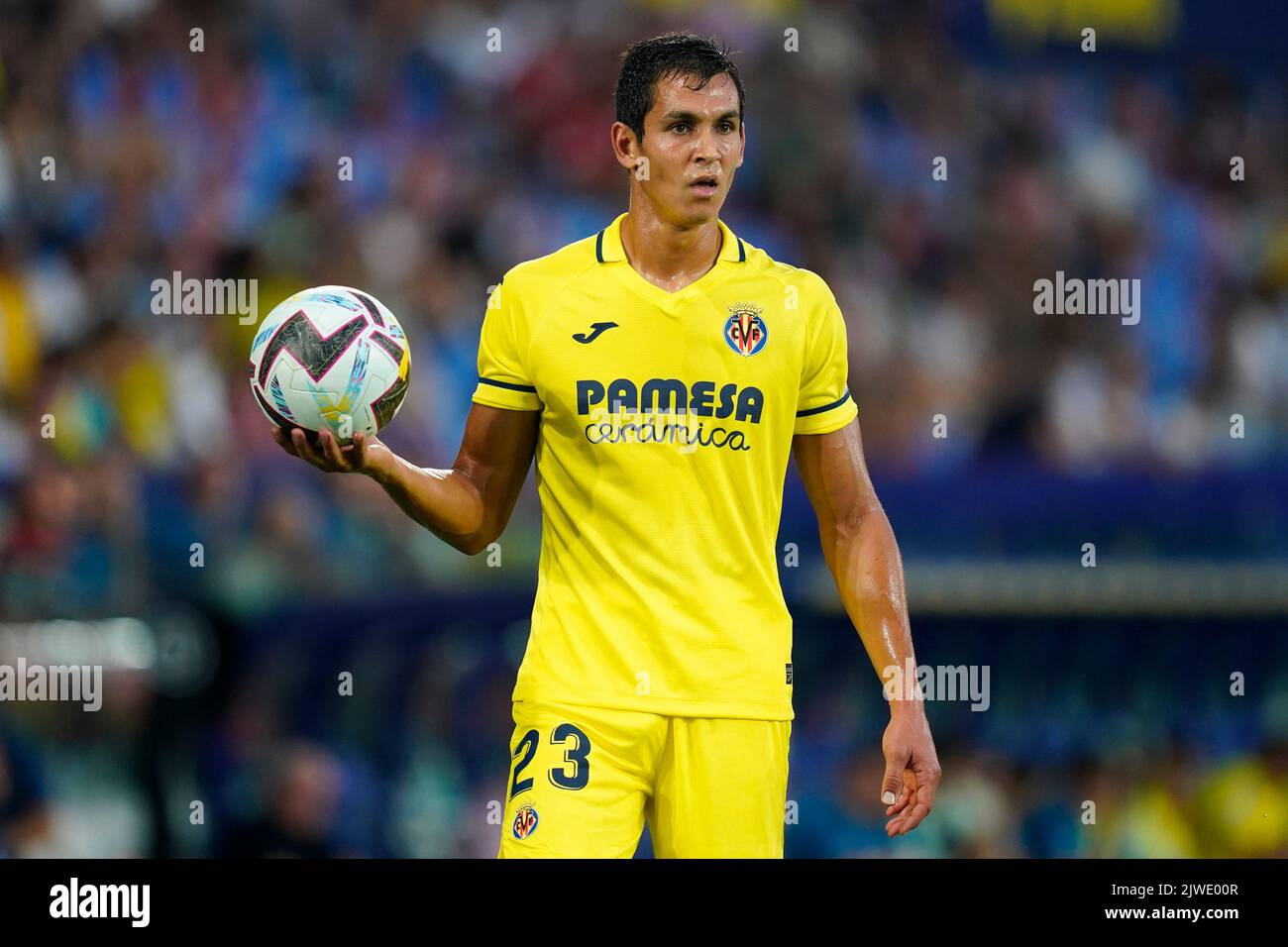 Aissa mandi 2022 Banque de photographies et d’images à haute résolution ...