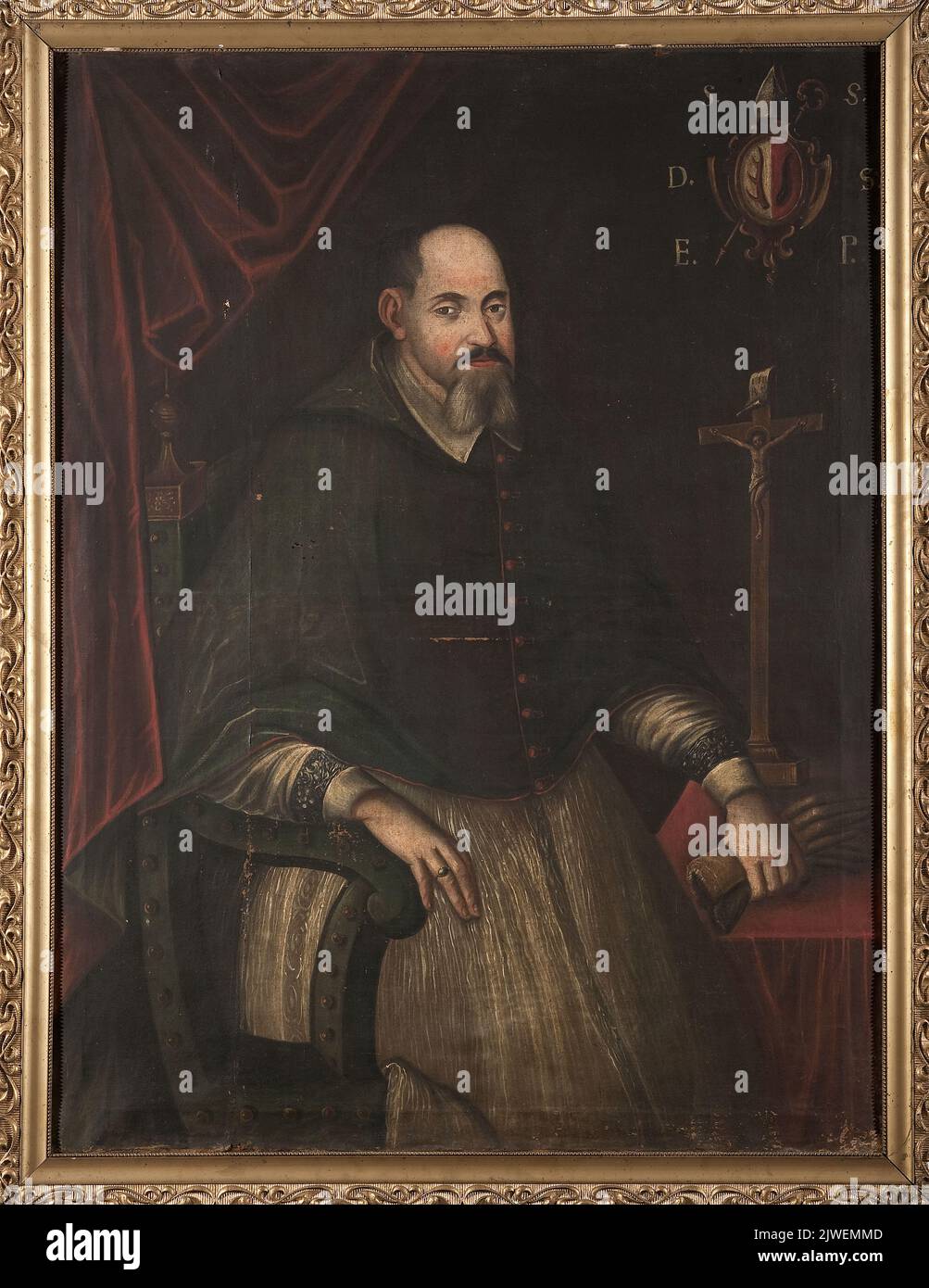 Armoiries de rogala Banque de photographies et d’images à haute ...