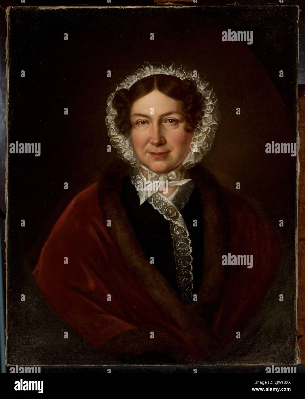 Jan ksawery Banque de photographies et d’images à haute résolution - Alamy