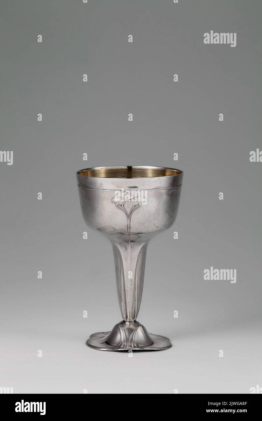 Orivit ag Banque de photographies et d’images à haute résolution - Alamy