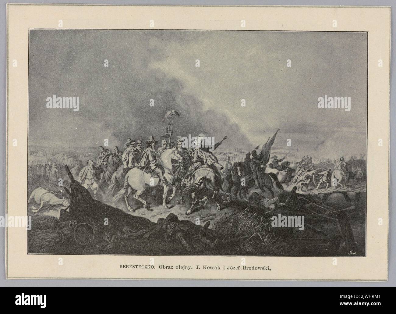 Joseph lowy Banque de photographies et d’images à haute résolution - Alamy