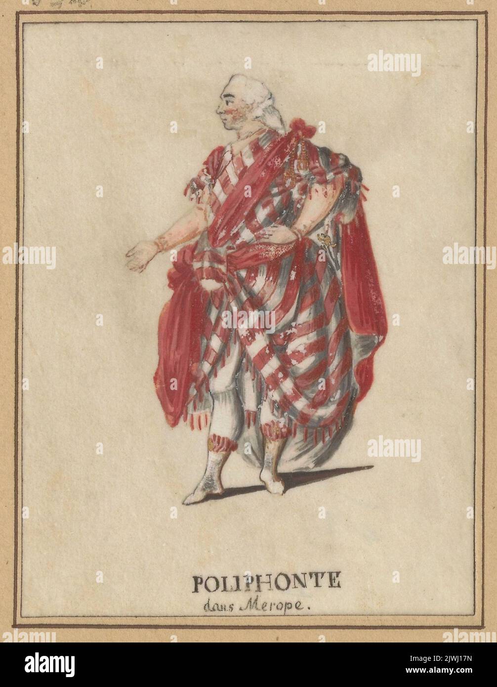 Towarzystwo zachety Banque de photographies et d’images à haute ...