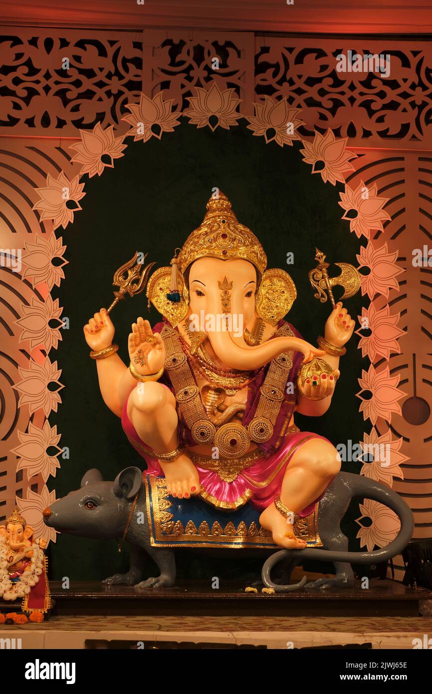 Gourouji talim Banque de photographies et d’images à haute résolution ...