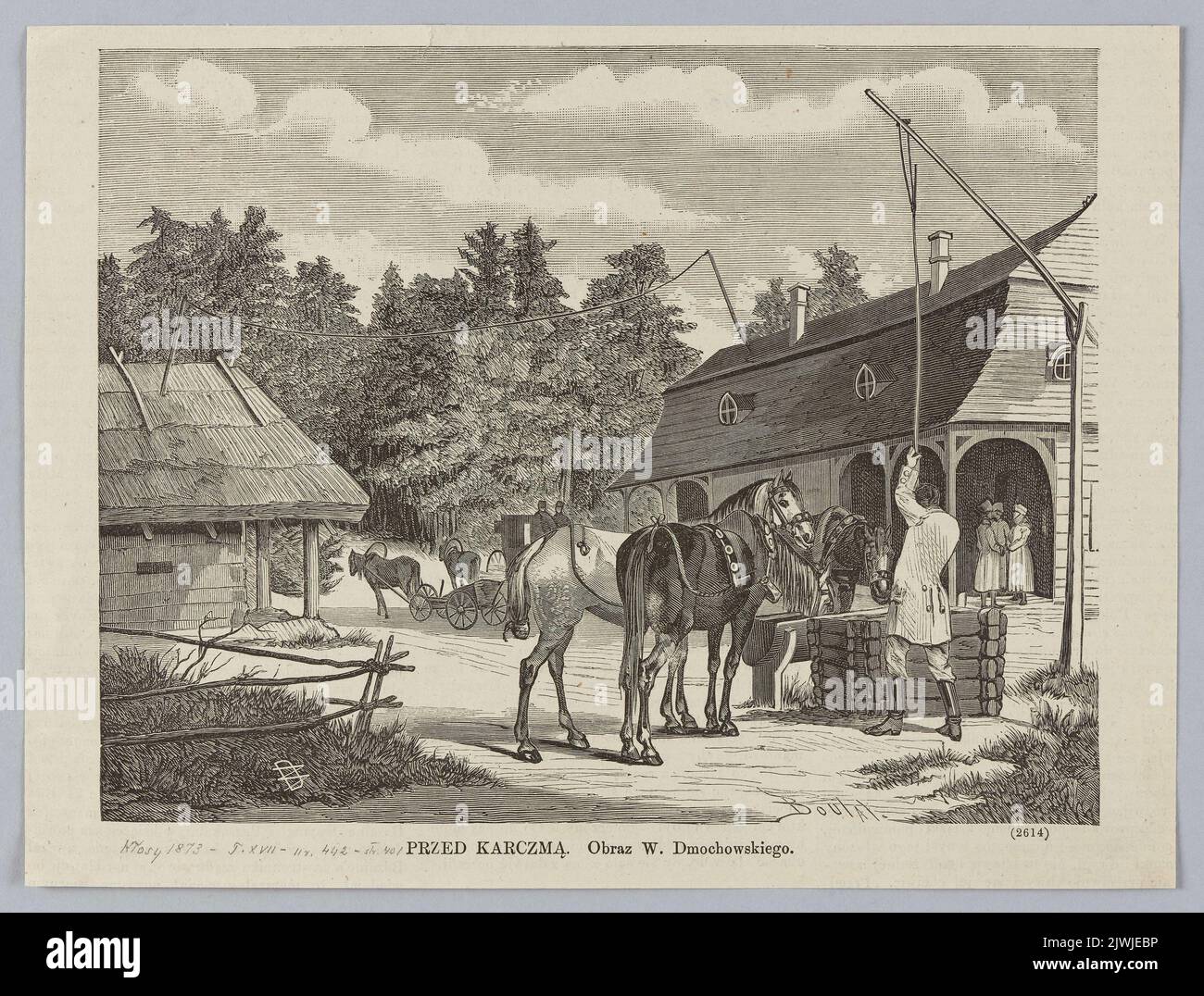 Wladyslaw 1841 1913 Banque de photographies et d’images à haute ... Wladyslaw 1841 1913 Banque de photographies et d’images à haute ...