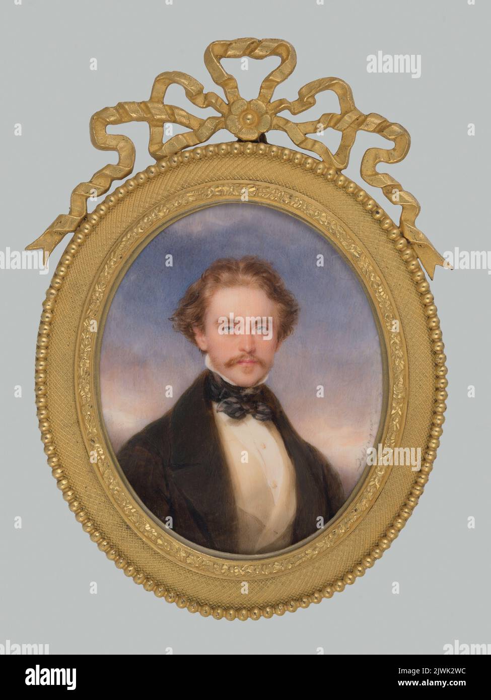 Adam moritz Banque de photographies et d’images à haute résolution - Alamy