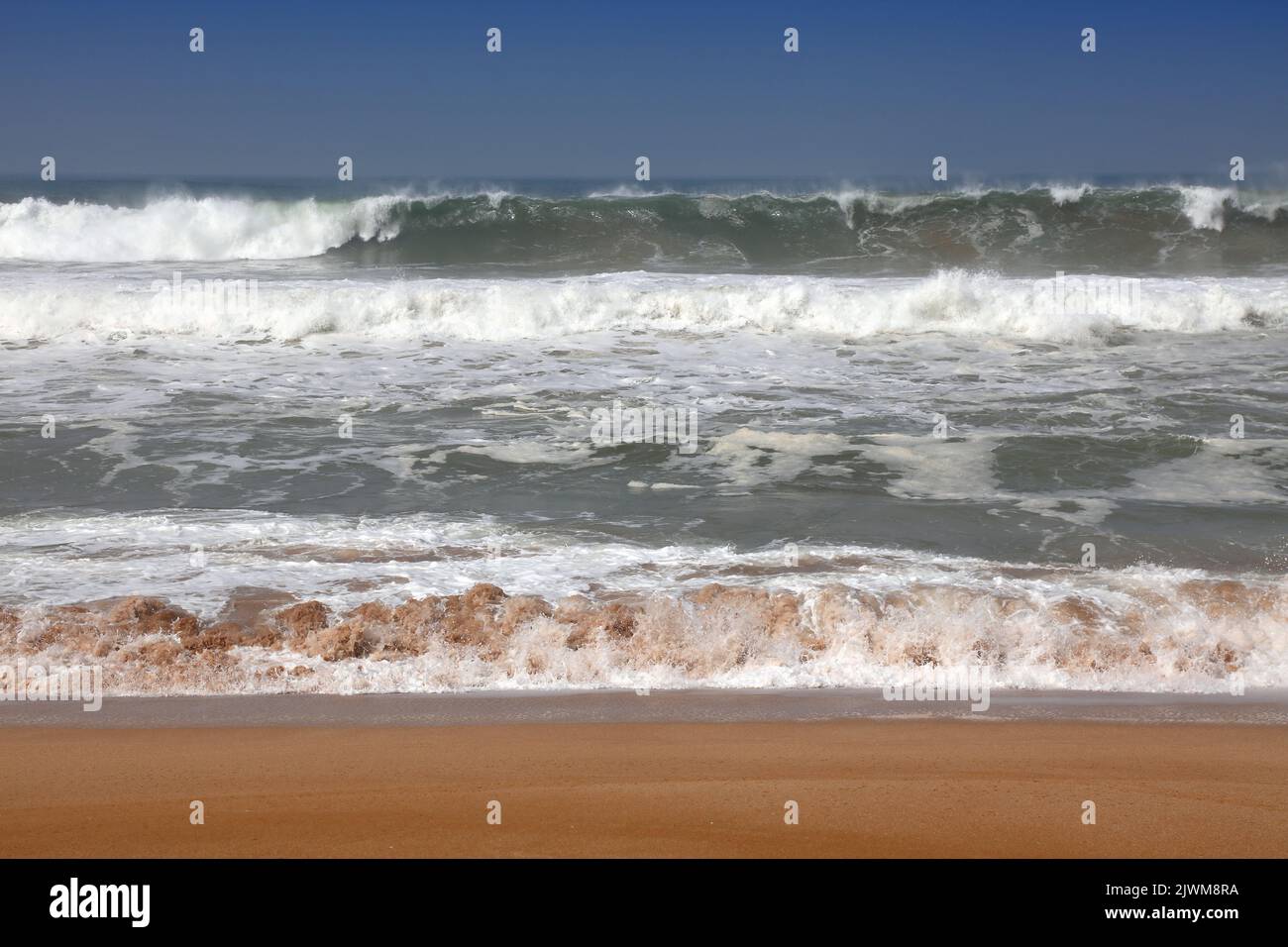 Lalla fatna Banque de photographies et d’images à haute résolution - Alamy