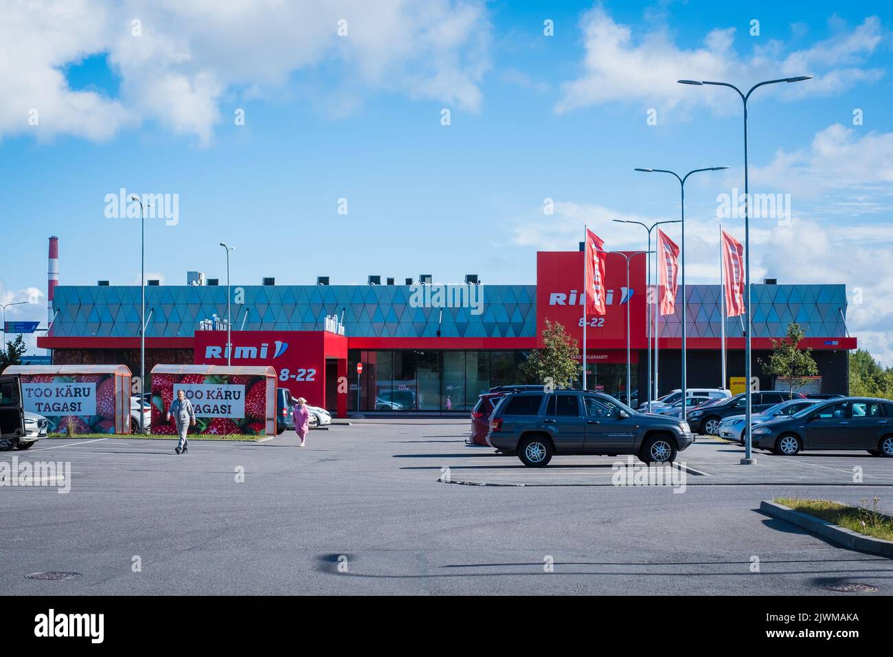 3 septembre 2022 Banque de photographies et d’images à haute résolution ...