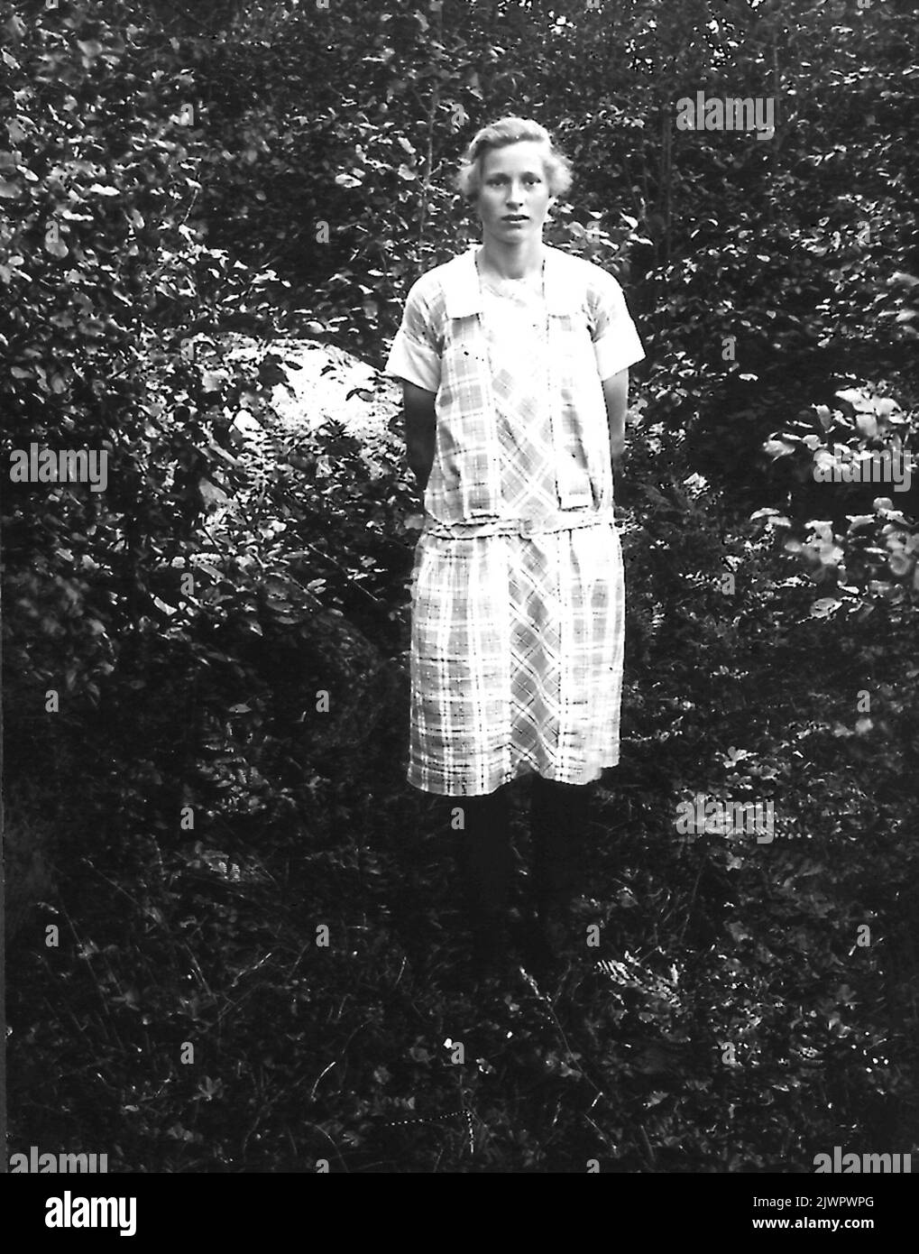 4 avril 1910 Banque de photographies et d’images à haute résolution - Alamy