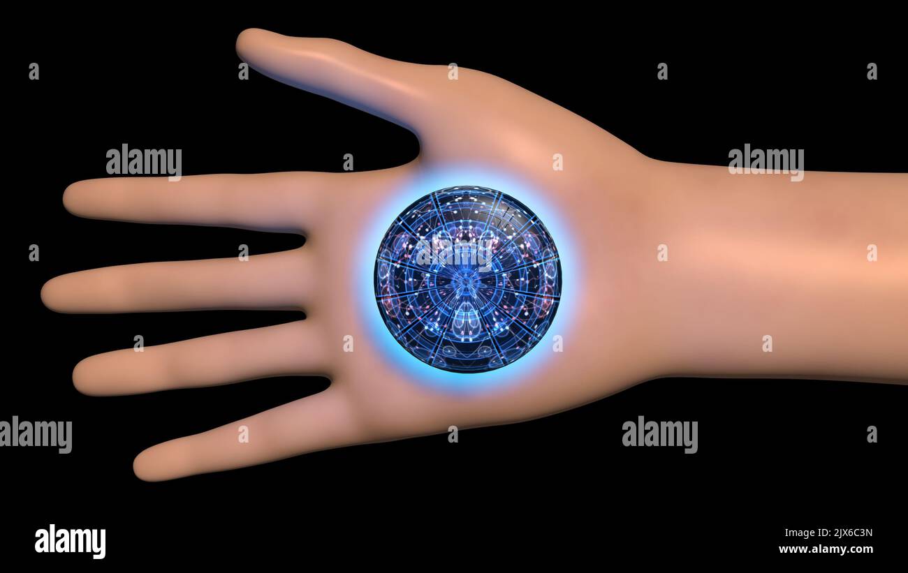 Biocapteur, Bioélectronique sur la peau. Biocapteur sur l'épiderme ...