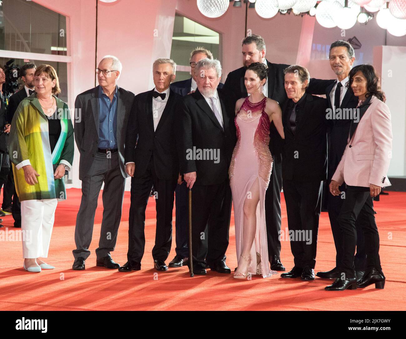 Neil dunn Banque de photographies et d’images à haute résolution - Alamy