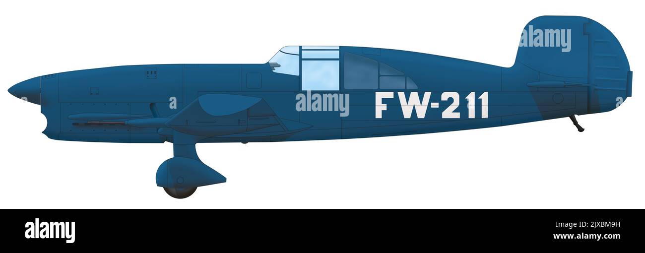 Moteur renault Banque d'images détourées - Alamy