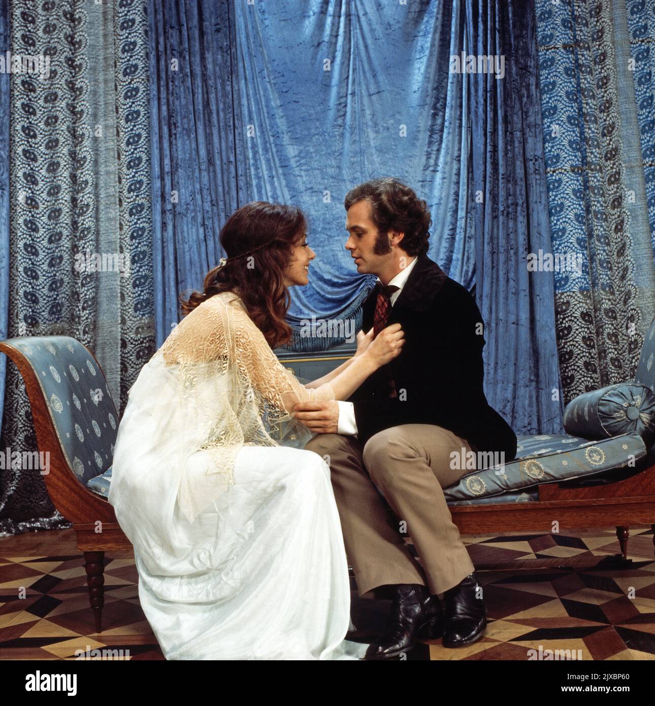 Alexandre hoffmann Banque de photographies et d’images à haute ...