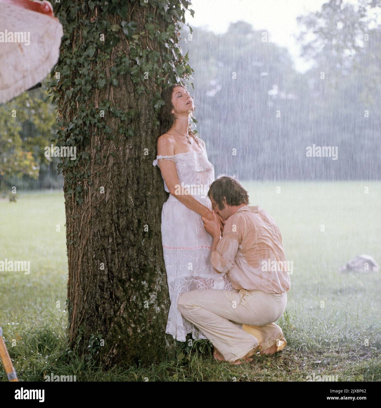 Alexandre hoffmann Banque de photographies et d’images à haute ...