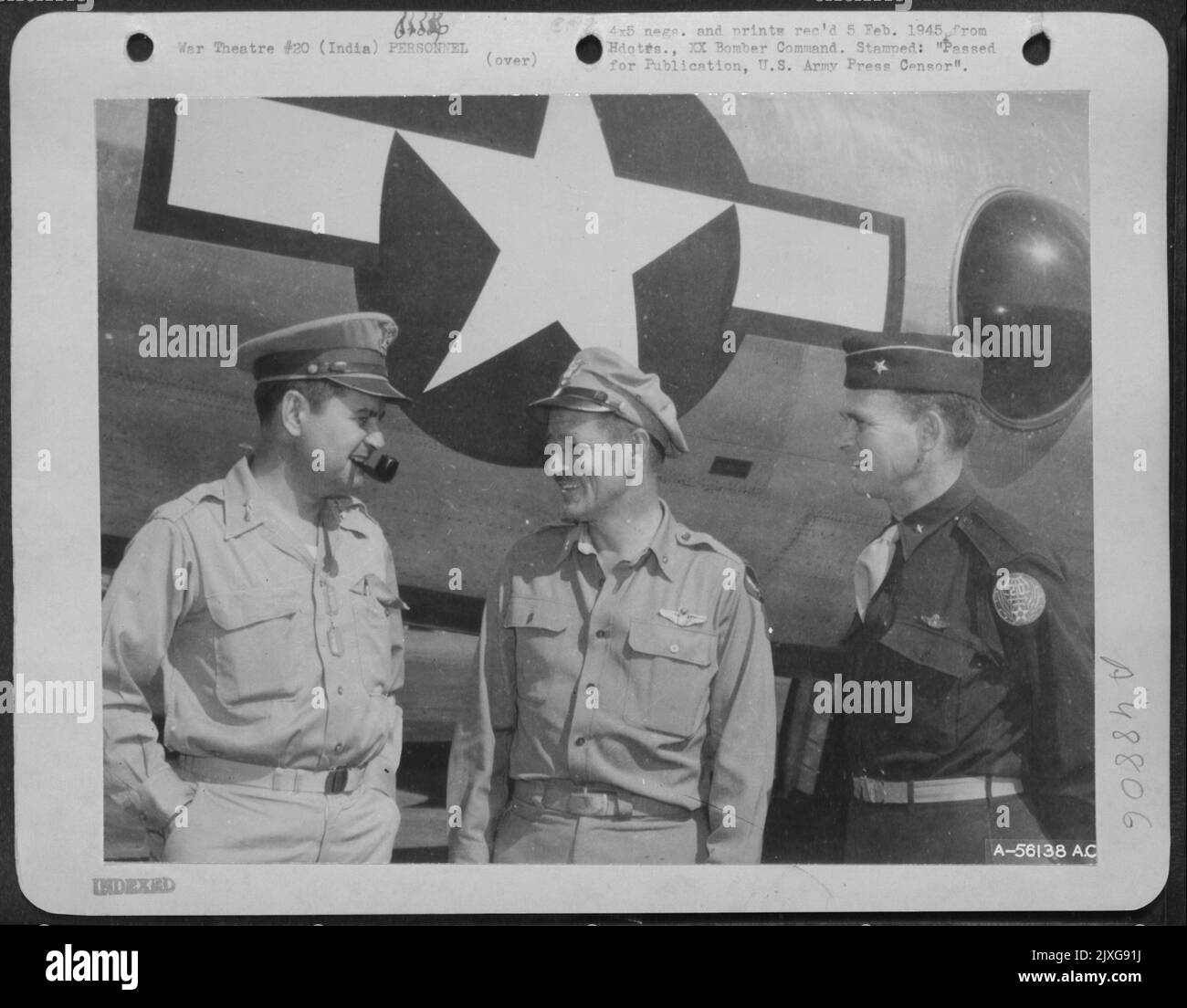 Major general john e Banque de photographies et d’images à haute ...