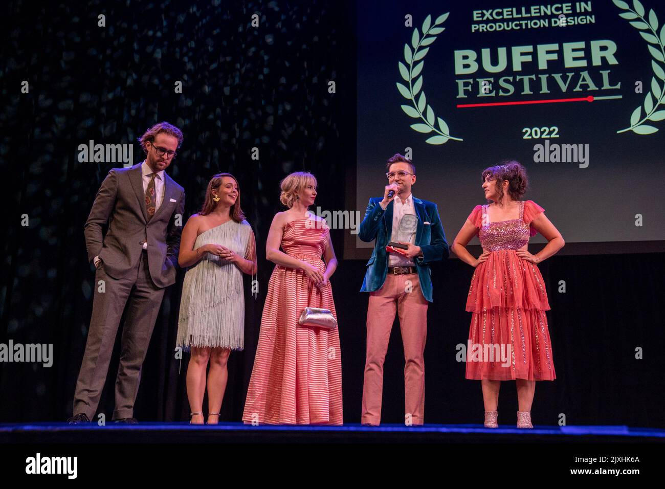 Sinead persaud Banque de photographies et d’images à haute résolution - Alamy