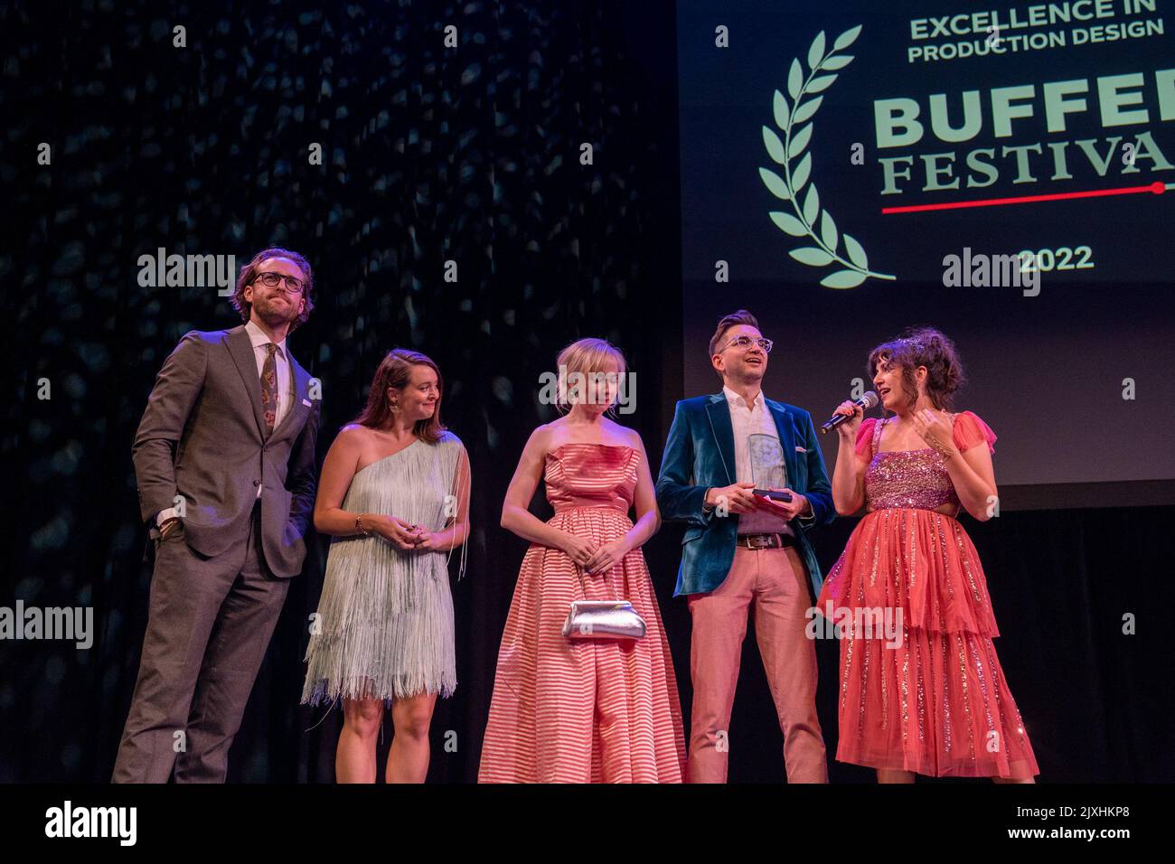 Sinead persaud Banque de photographies et d’images à haute résolution - Alamy