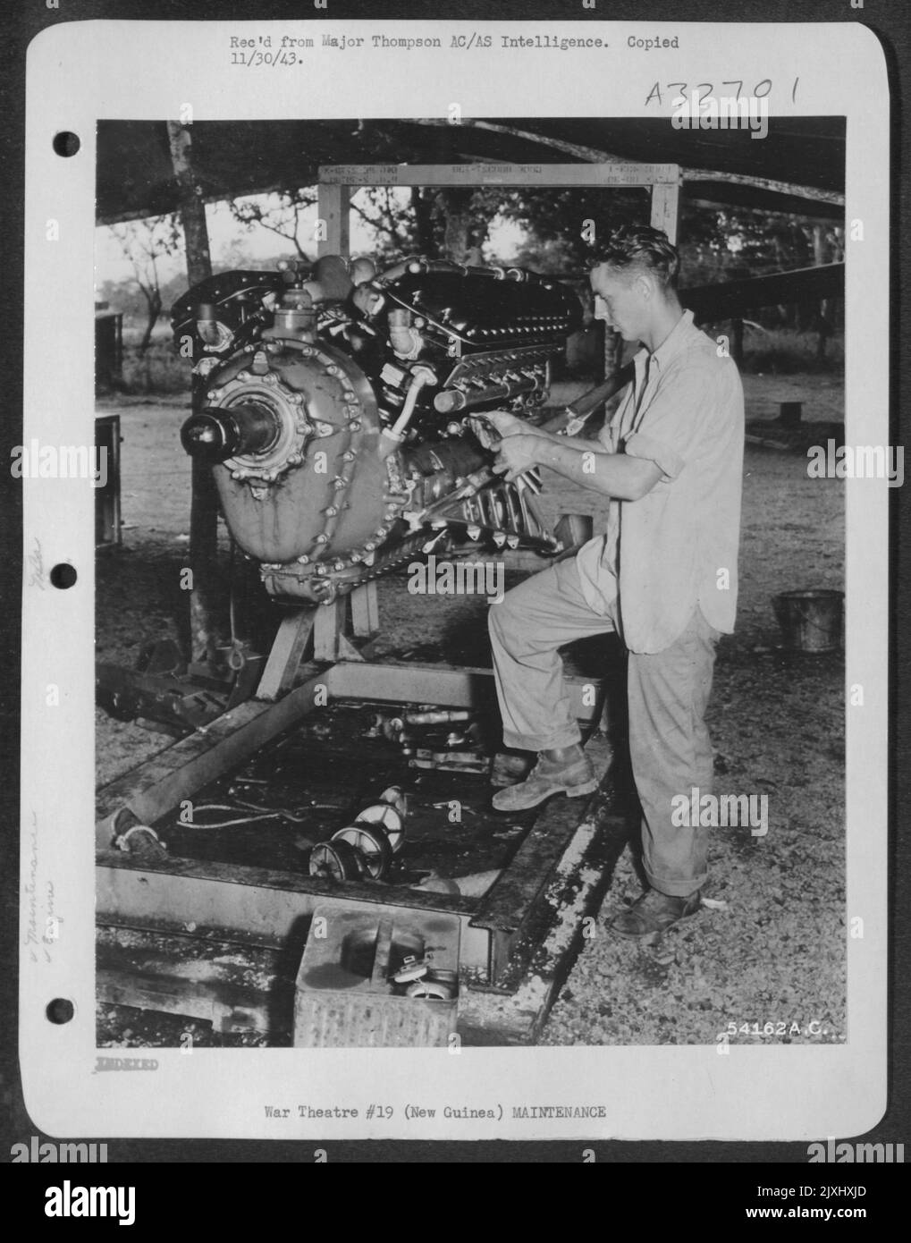 Zone de dispersion Banque de photographies et d’images à haute ...