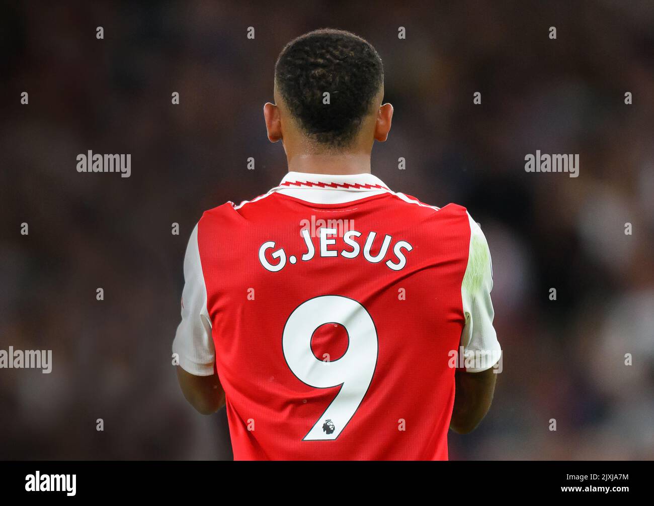 Jesus villa Banque de photographies et d’images à haute résolution - Alamy