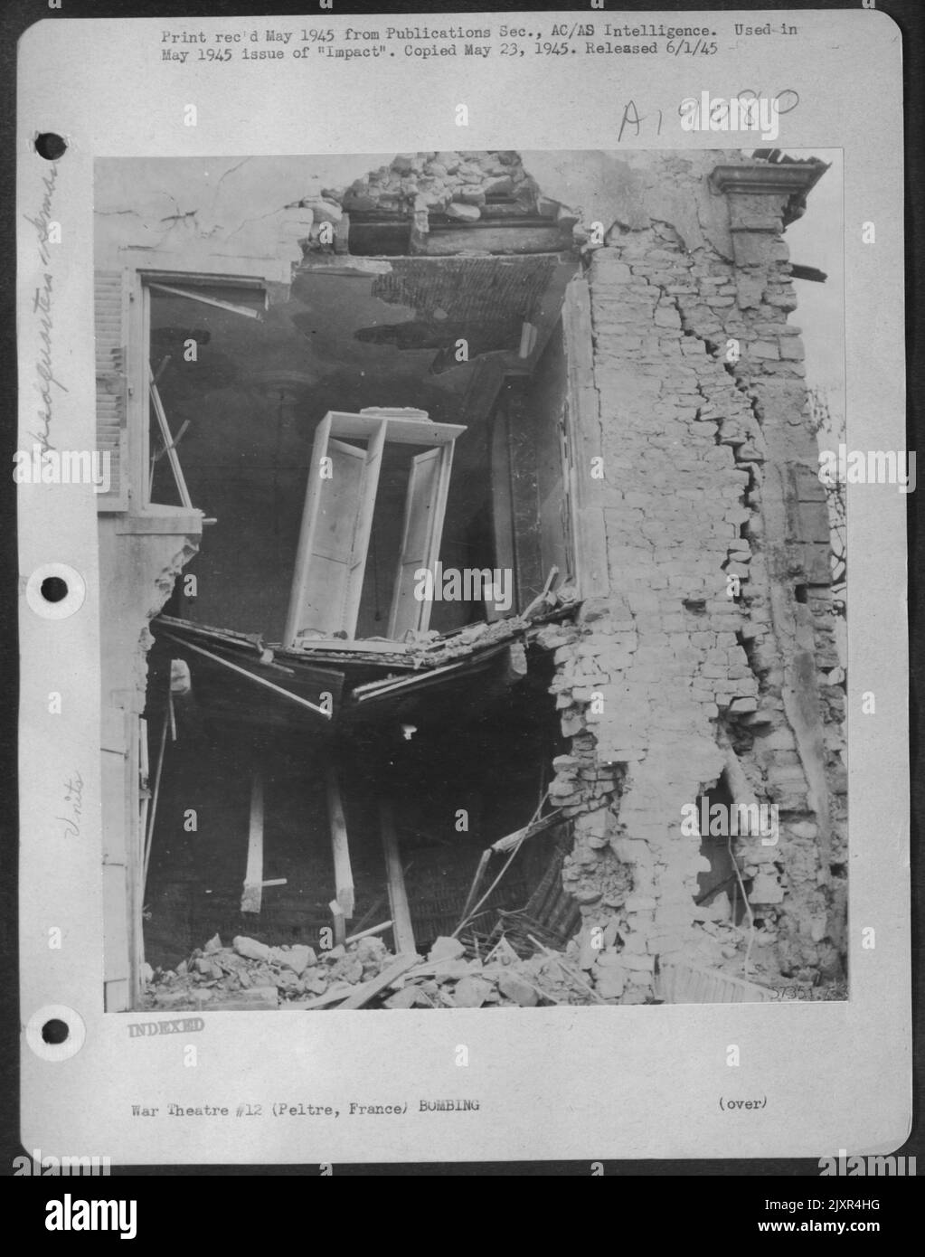 Ss division Banque de photographies et d’images à haute résolution - Alamy