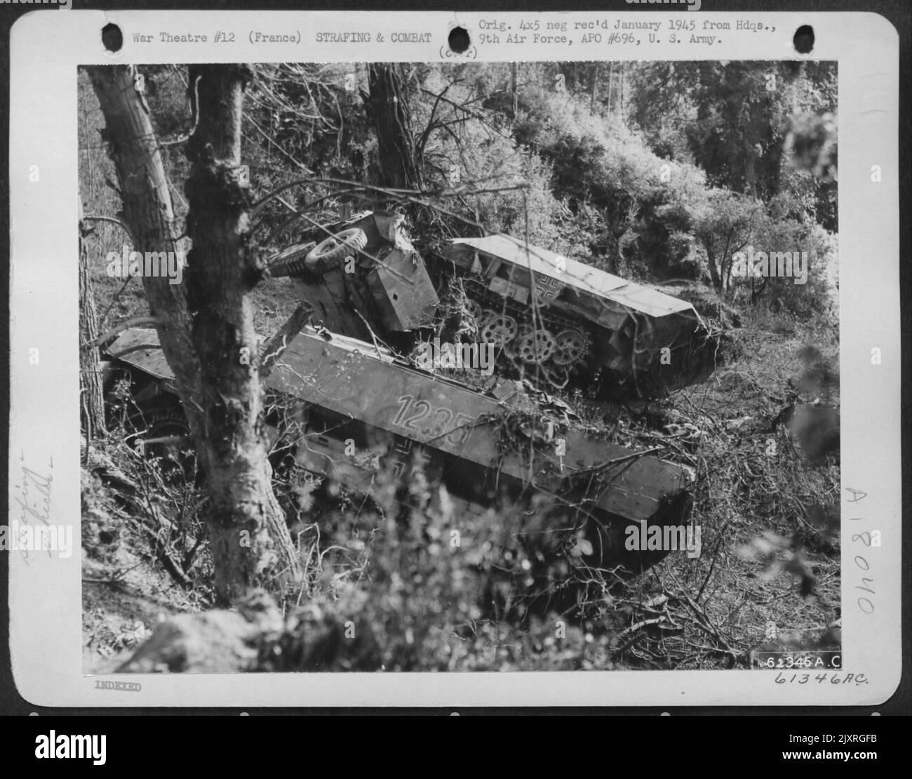 Sd kfz 251 Banque de photographies et d’images à haute résolution - Alamy Sd kfz 251 Banque de photographies et d’images à haute résolution - Alamy