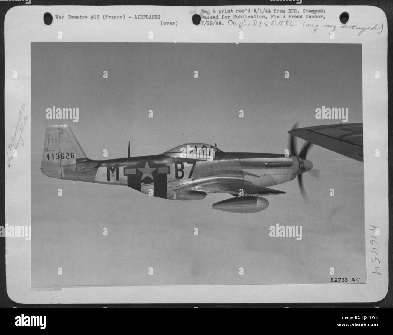 Lt col roy Banque de photographies et d’images à haute résolution - Alamy