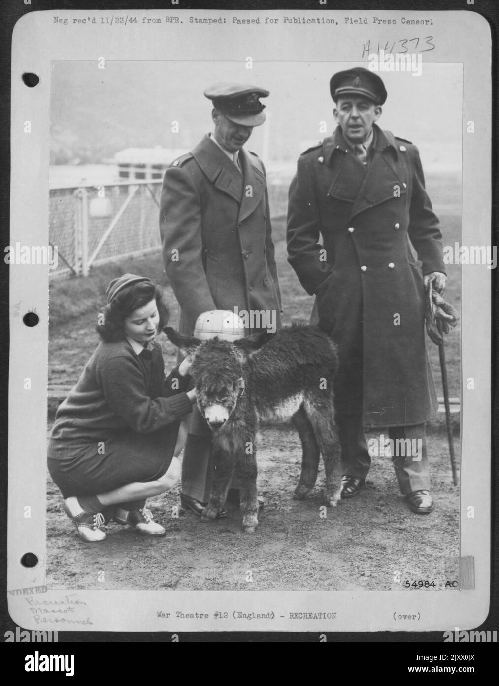 Doris m Banque de photographies et d’images à haute résolution - Alamy