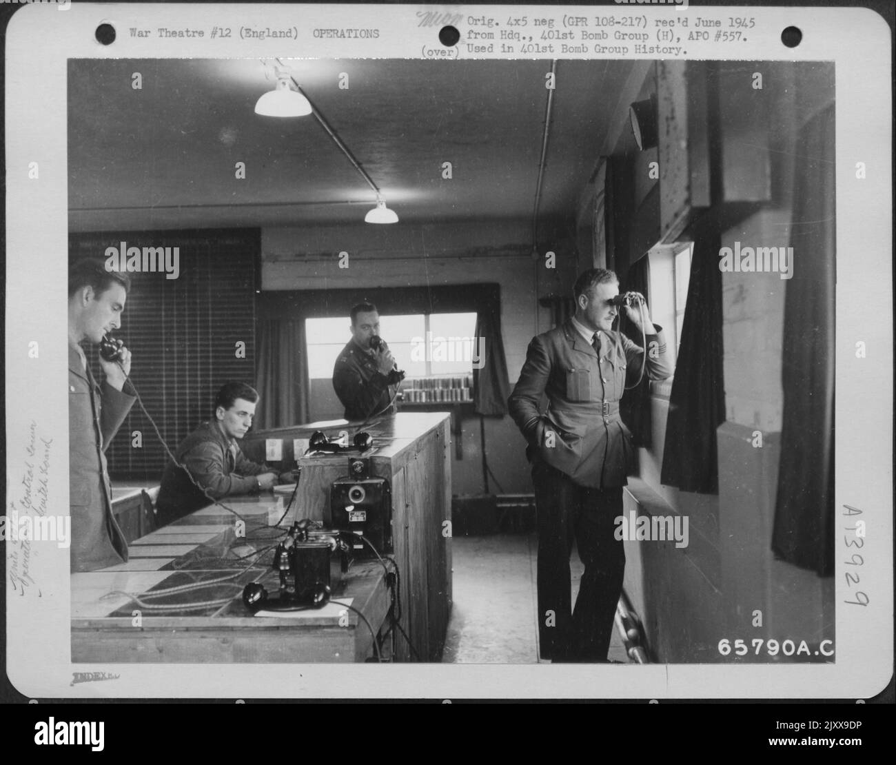 Ce sont les hommes qui Direct décollage et les lantages des forteresses ...