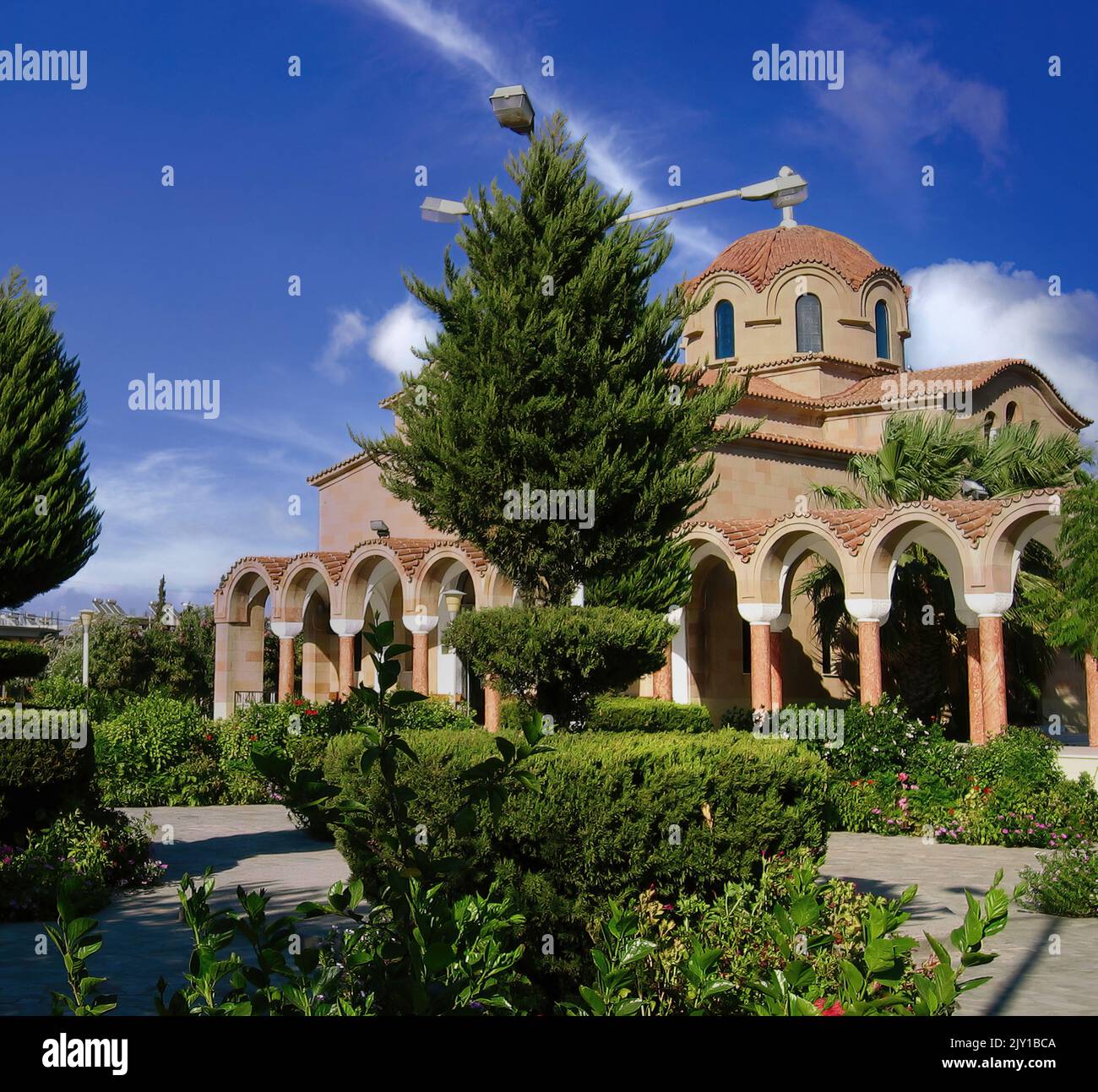 Rode island of roses Banque de photographies et d’images à haute ...