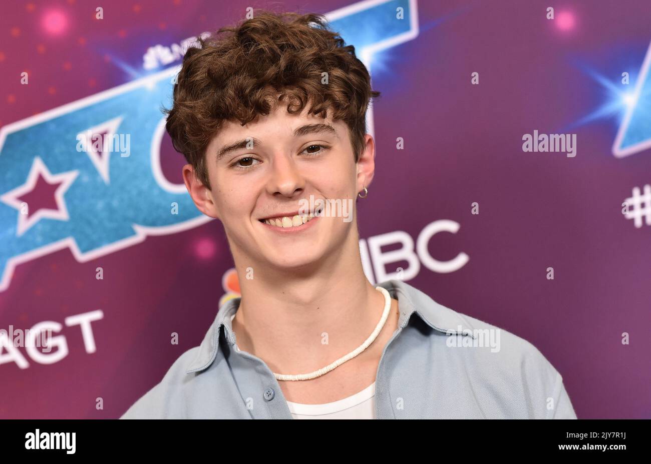 Max ostler Banque de photographies et d’images à haute résolution - Alamy