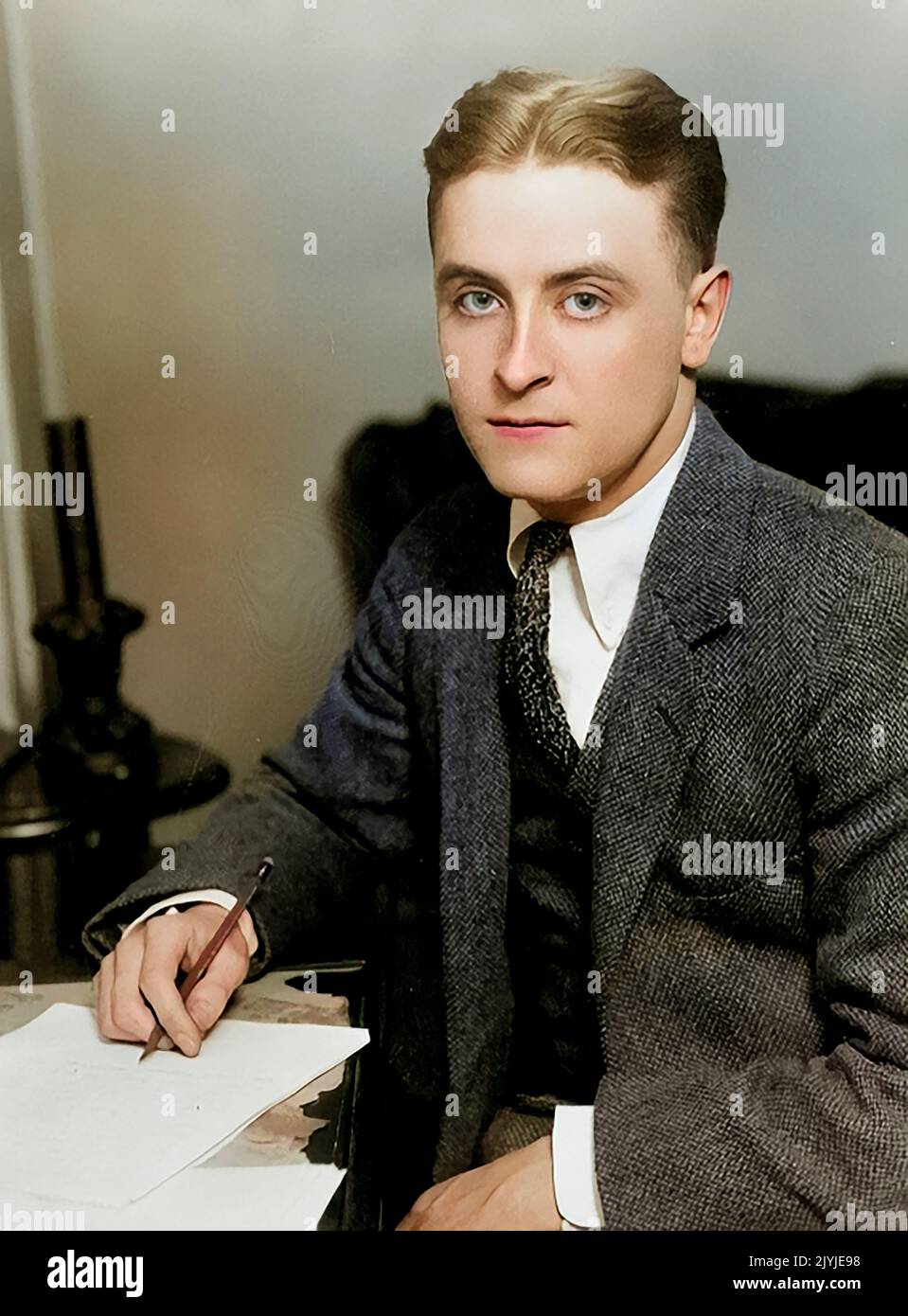 Estados unidos segunda guerra mundial segunda guerra mundial Banque de ...