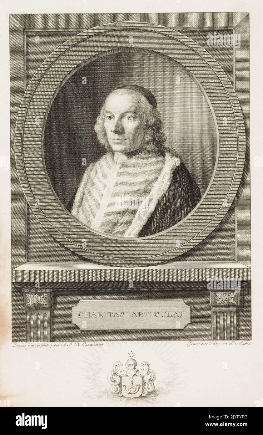 Simon petrus Banque de photographies et d’images à haute résolution - Alamy