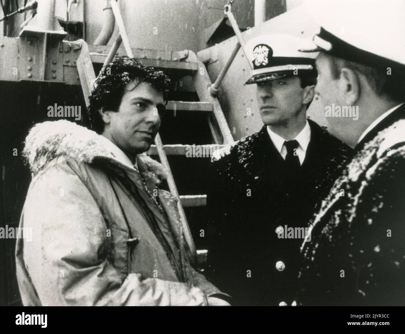 Steve inwood Banque de photographies et d’images à haute résolution - Alamy