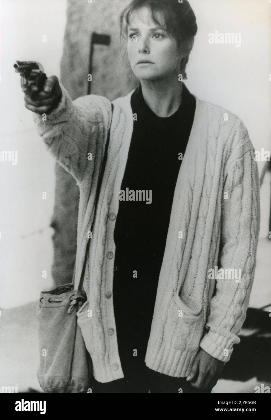 Trahi Banque de photographies et d’images à haute résolution - Alamy